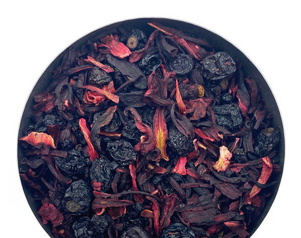 Buy Tea Online, Black Tea, Green Tea, Oolong Tea, Matcha | AllureTea